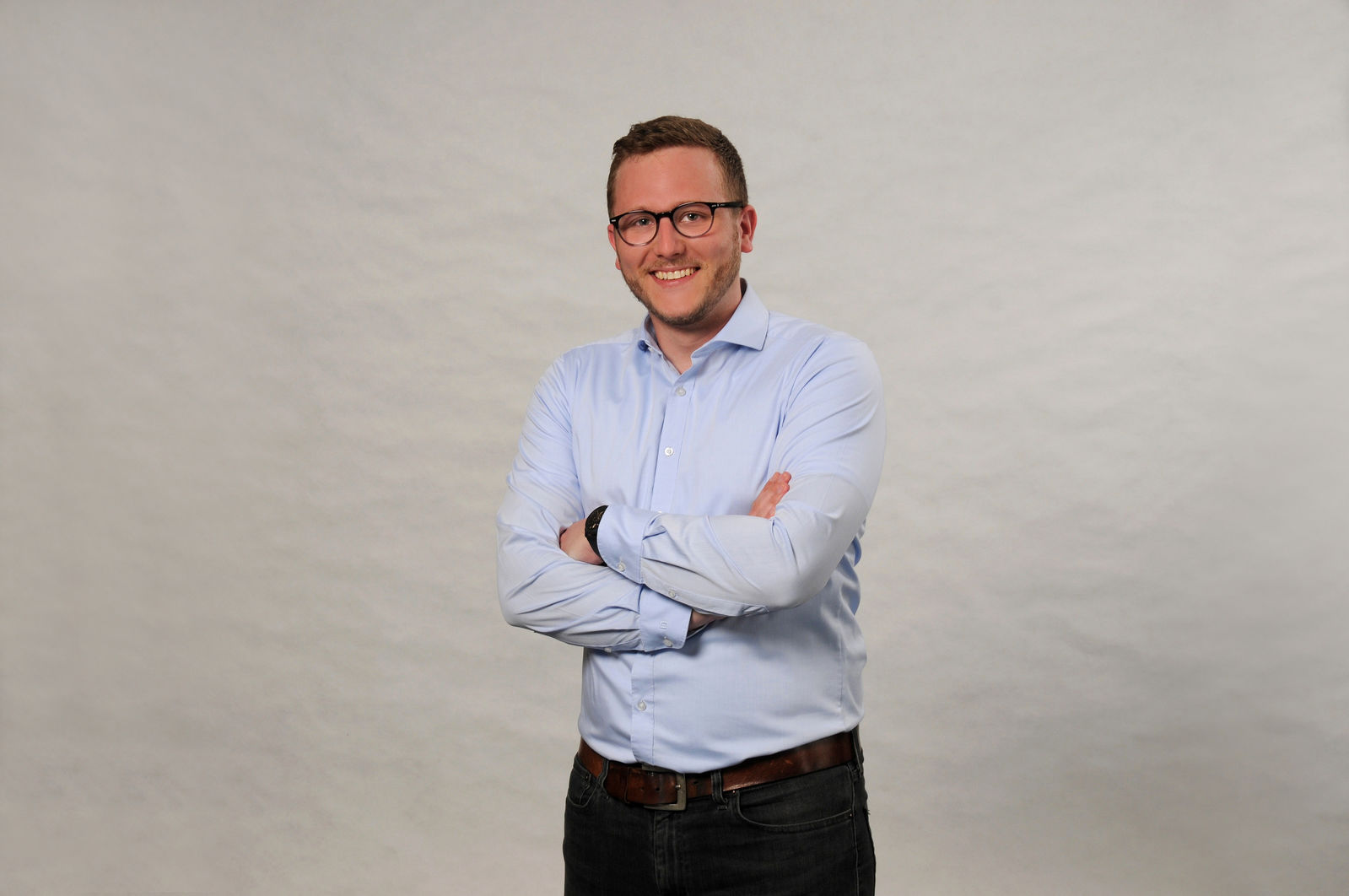 Gemeinderat Öhringen